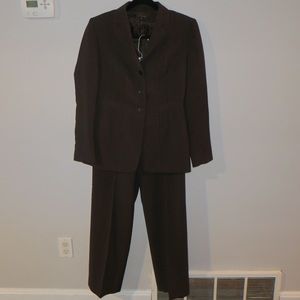 Kasper | Jackets & Coats | Kasper Suit Set | Poshmark